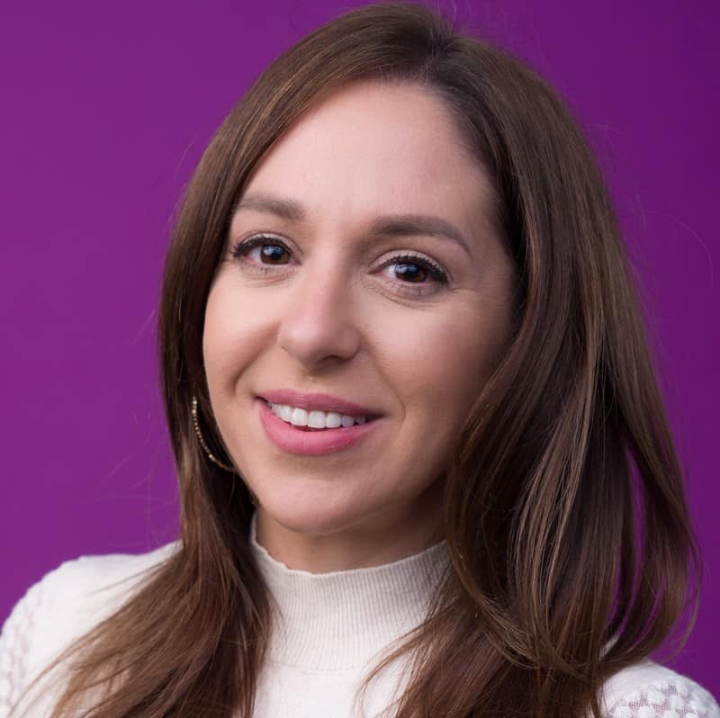 Jennifer Jager | Plum Productions Video Boca Raton