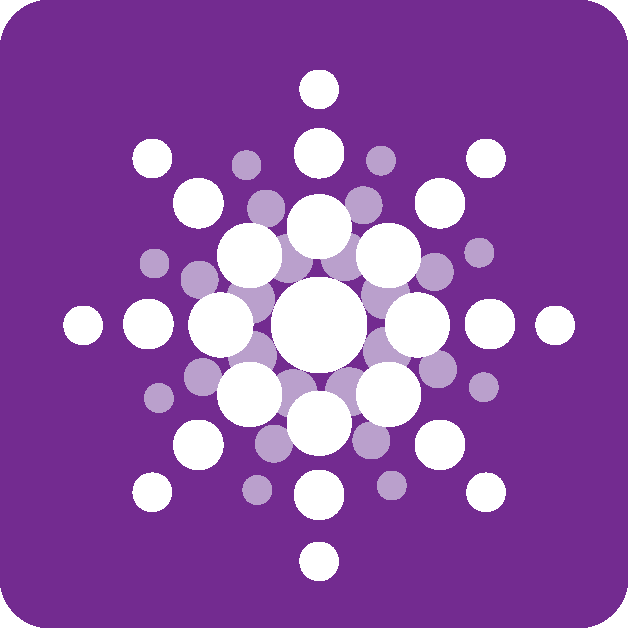 About the Plum Productions Team | Plum Productions is Boca Raton's #1 ...